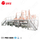 High-Quality Distillery Equipment | Best Distilling & Distillation Systems