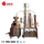High-Quality Distillery Equipment | Best Distilling & Distillation Systems