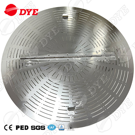 DYE C-347 C-391 Bottom Filter from China manufacturer - DAEYOO