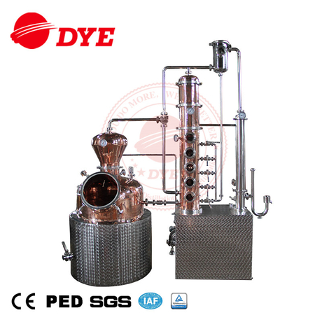 from China manufacturer - DAEYOO